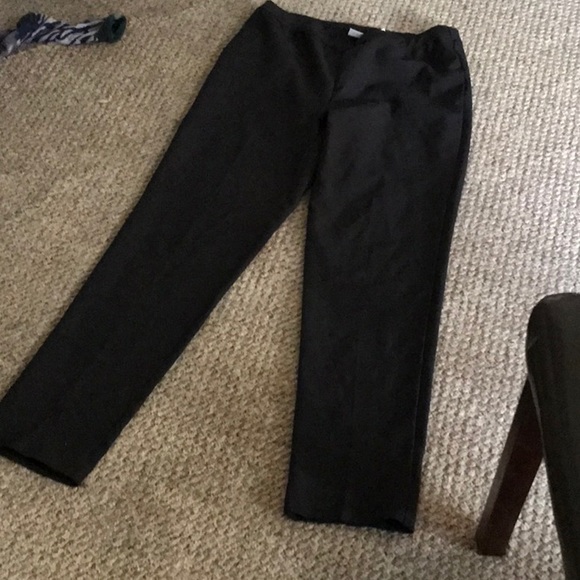Bend Over | Pants & Jumpsuits | Sz 4 Long | Poshmark